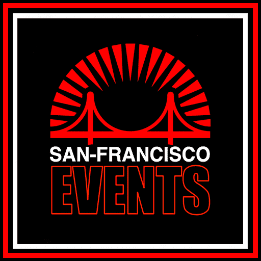 Drake's The Barn Events & Tickets | San Francisco